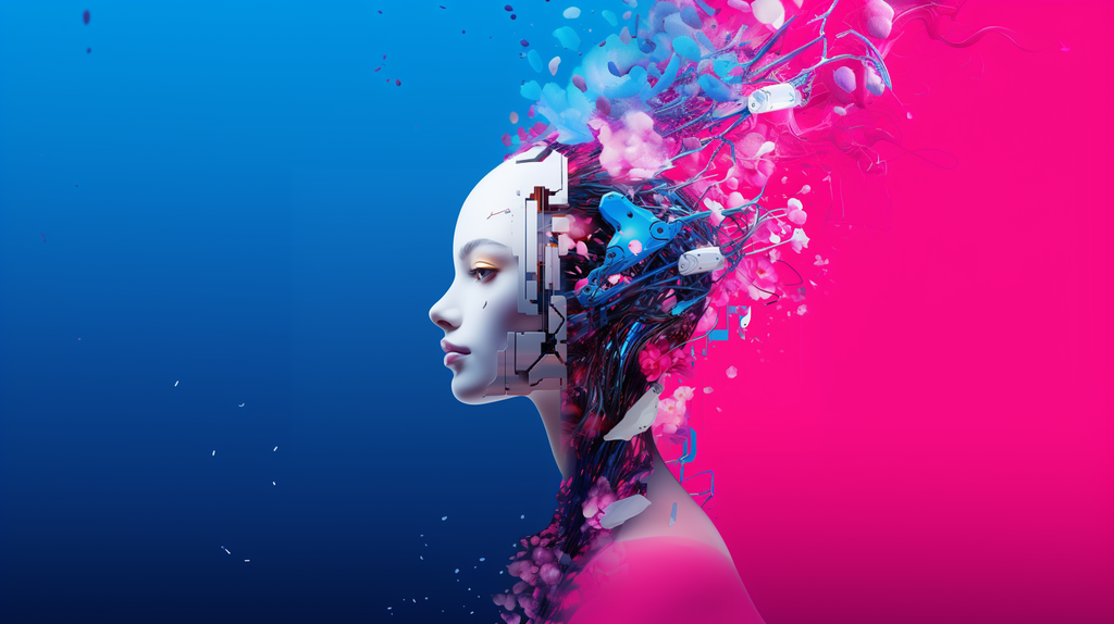 Artificial Intelligence Tutorials | digi9 - A World of Learning Artificial Intelligence Tutorials | digi9 - A World of Learning